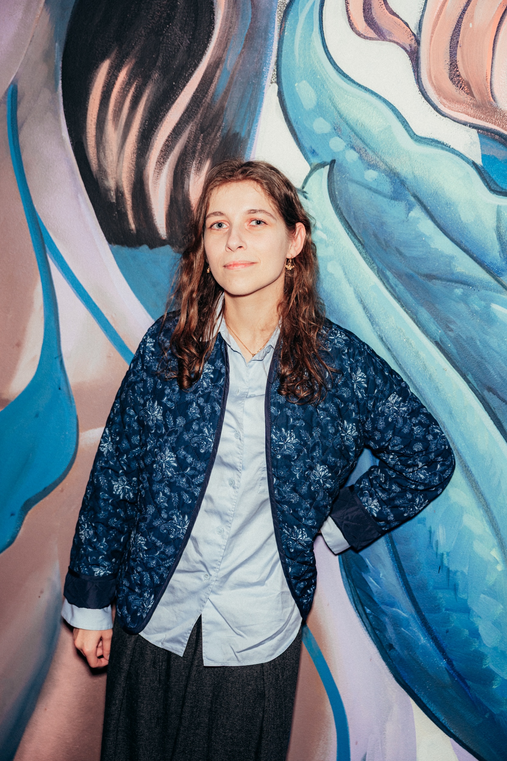 BROEI - Marcille - Simmerdeis